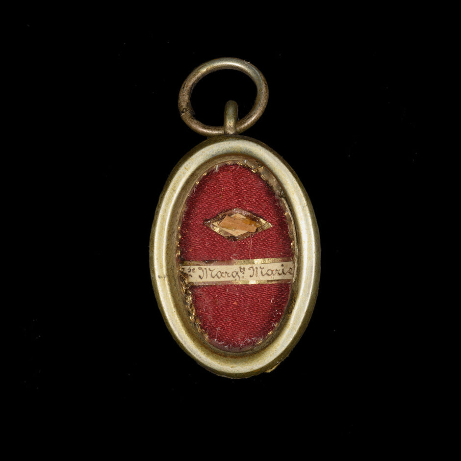 Ancient Relics and Reliquaries - History and Mystery | RELICS