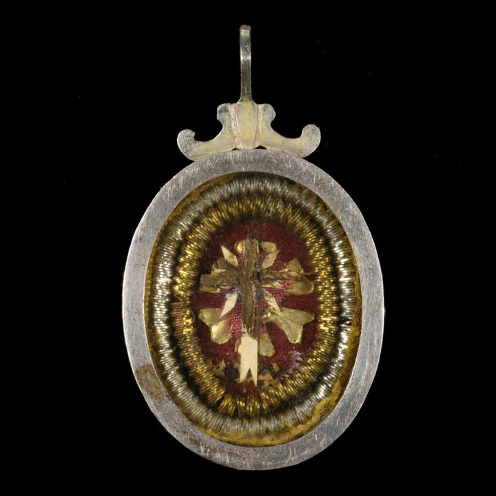 Ancient Relics and Reliquaries - History and Mystery | RELICS