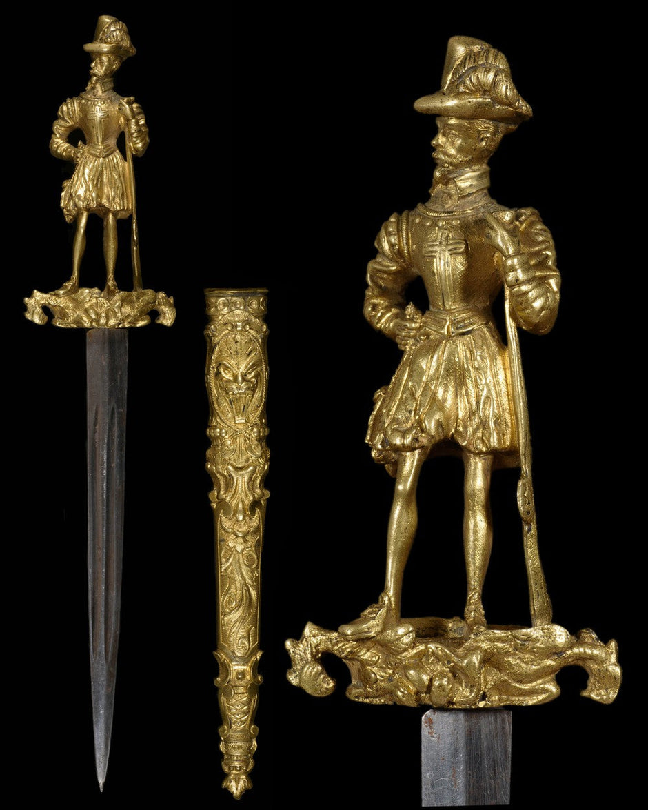 Explore the Strange with Our Antique Oddities Collection | RELICS